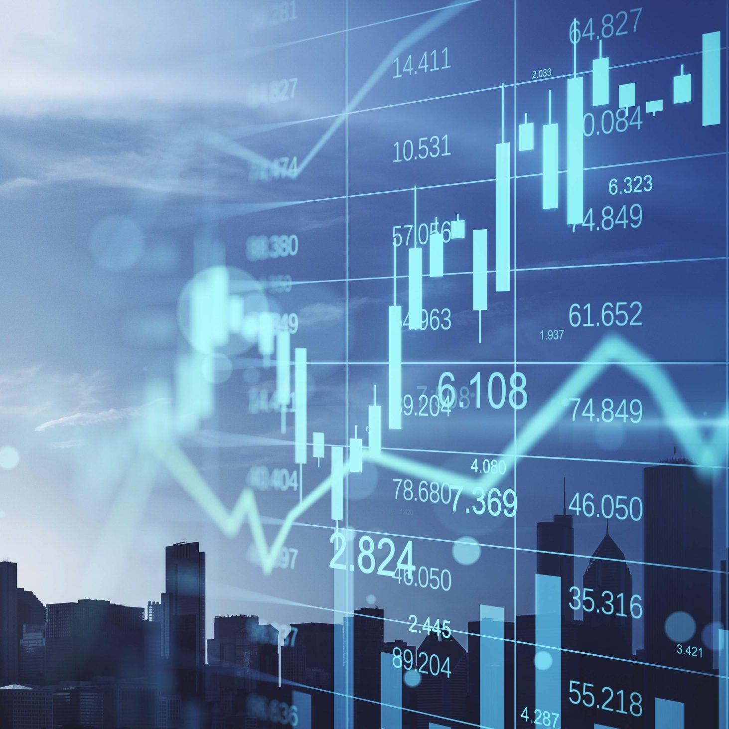 Mastering the Art of Balancing Profitability and Liquidity in Working ...